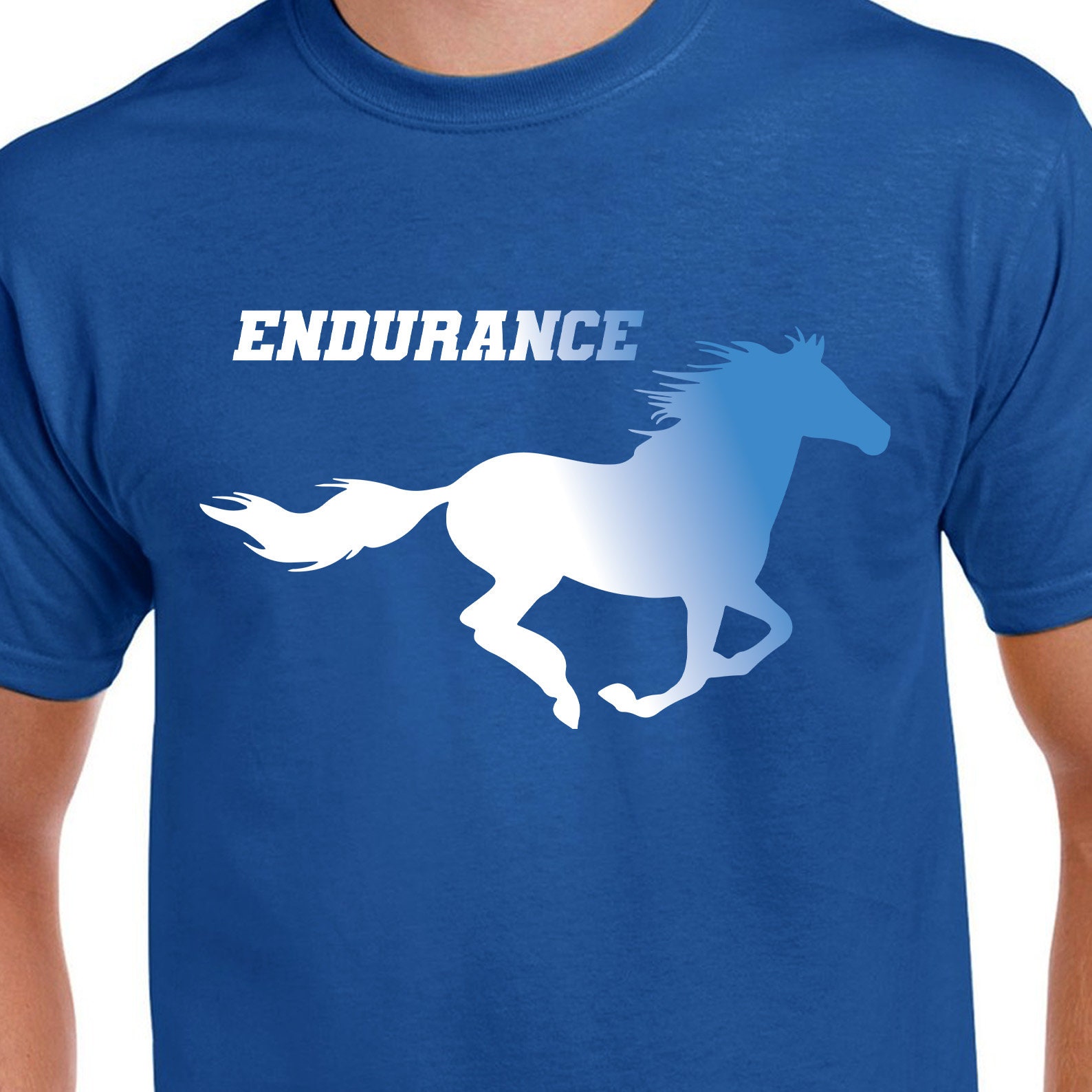 Endurance Digital Cut Files Cricut Silhouette Cameo Svg - Etsy