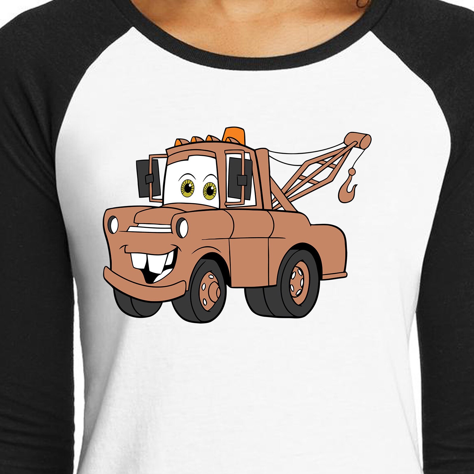 Mater Digital Cut Files Cricut Silhouette Cameo Svg Cut Files PDF Eps ...