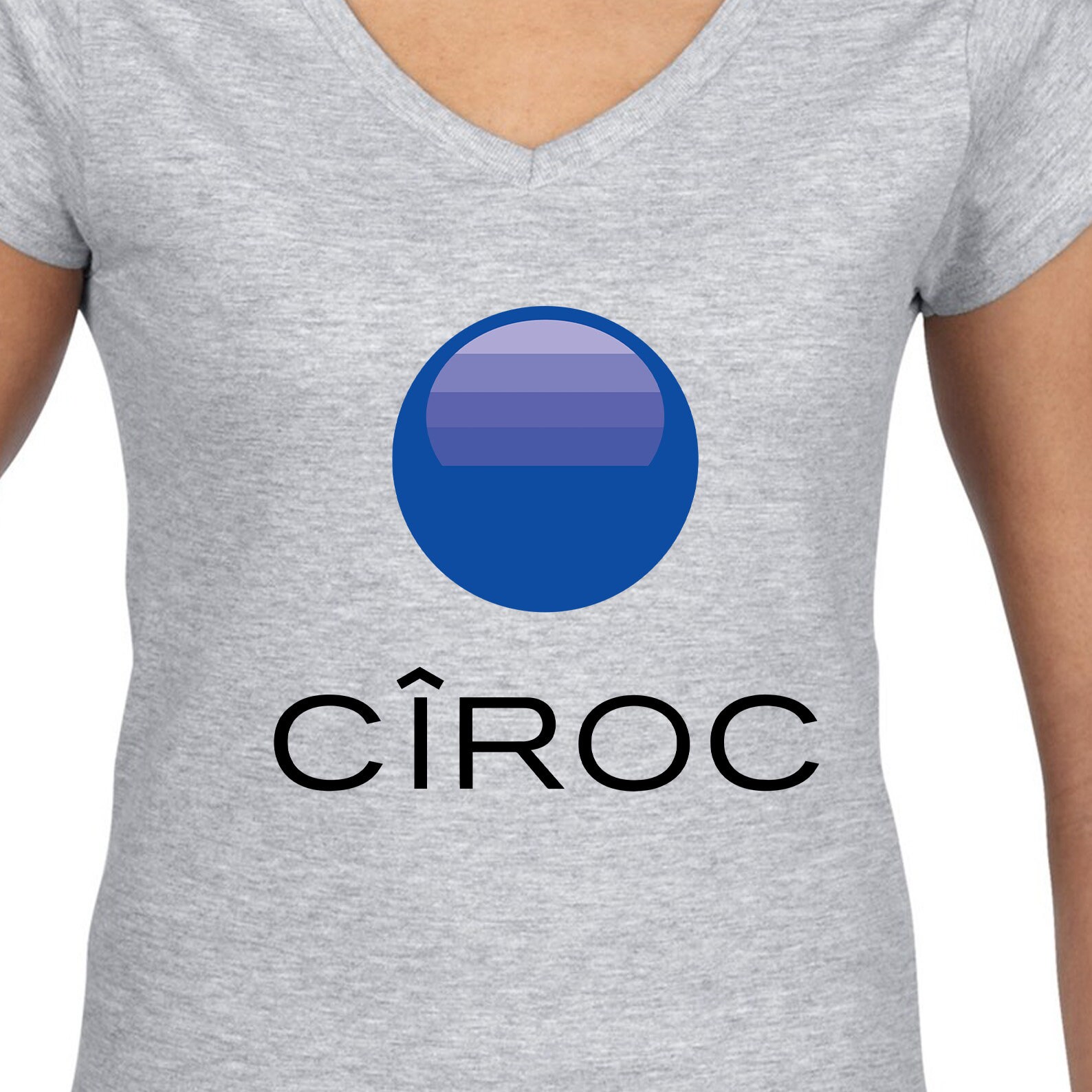 Ciroc Digital Cut Files Cricut Silhouette Cameo Svg Cut Files PDF Eps ...