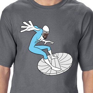 Frozone Digital Cut Files | Cricut | Silhouette Cameo | Svg Cut Files ...