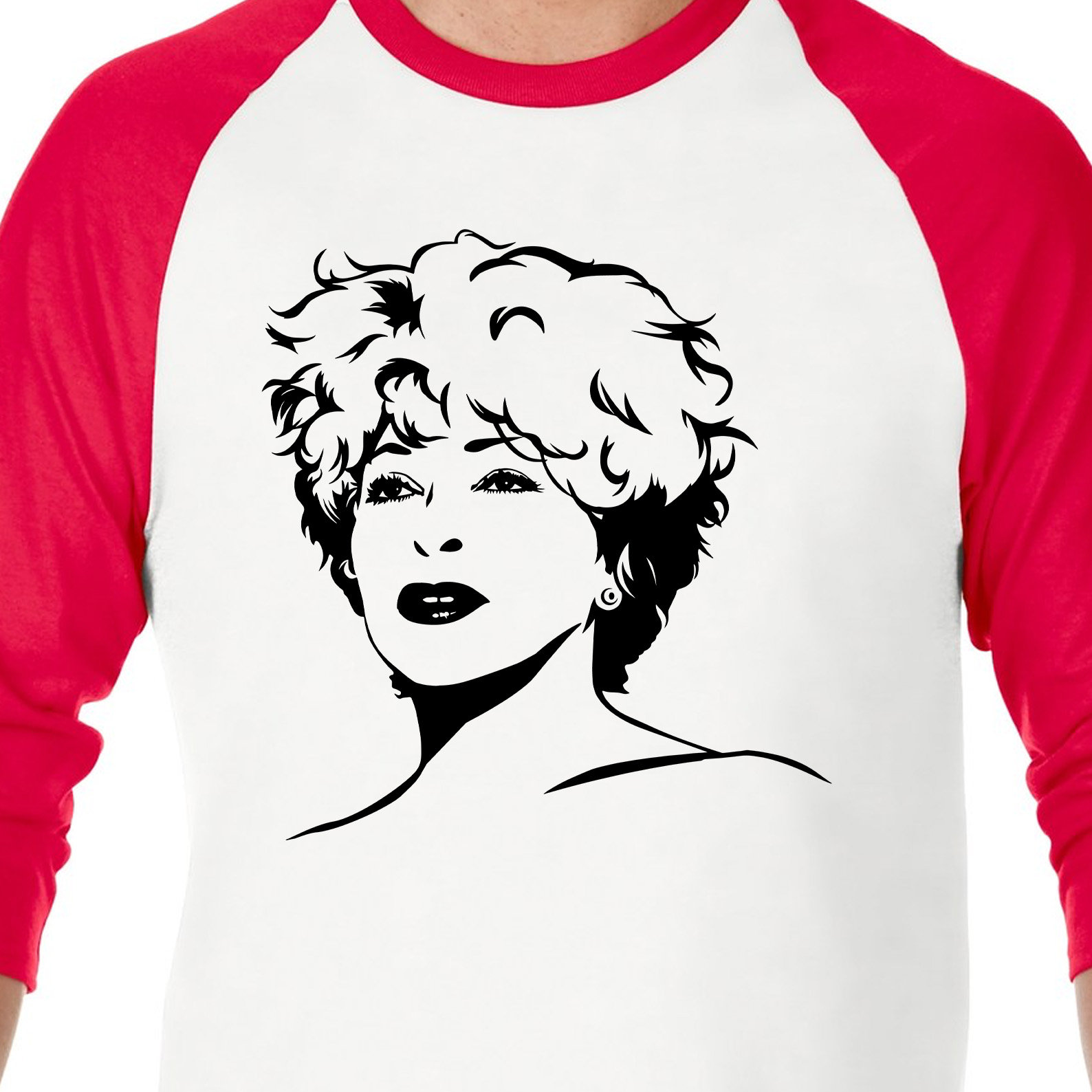 Tina Turner Digital Cut Files | Cricut | Silhouette Cameo | Svg Cut ...