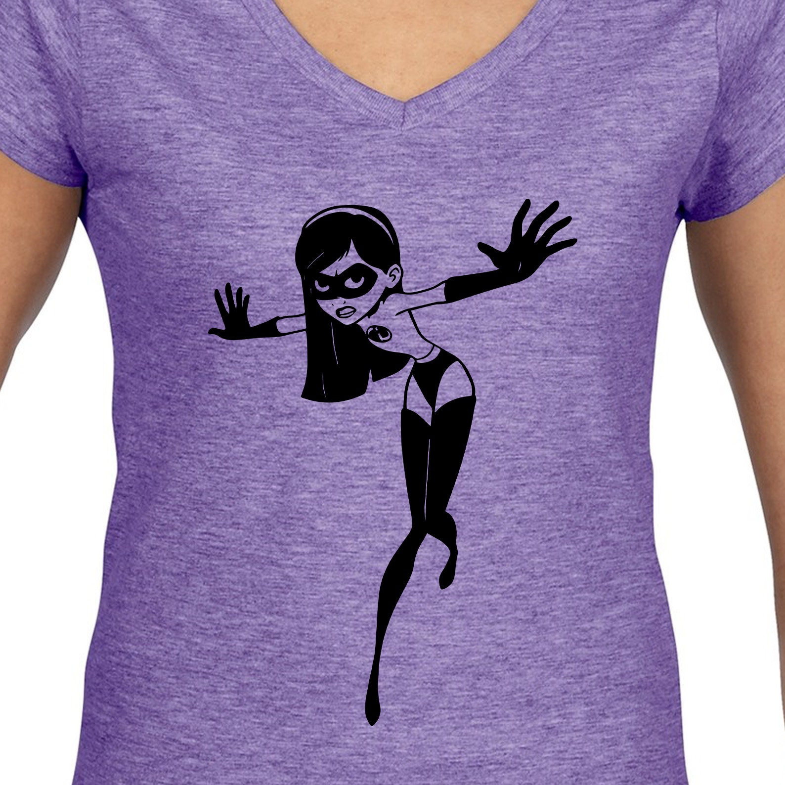 Violet Digital Cut Files Cricut Silhouette Cameo Svg Cut Files PDF Eps ...