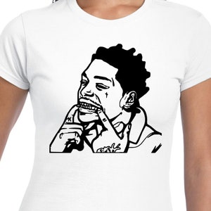 Kodak Black Digital Cut Files | Cricut | Silhouette Cameo | Svg Cut ...