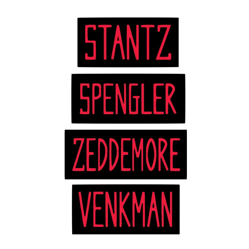 Proton Pack Digital Cut Files | Cricut | Silhouette Cameo | Svg Cut ...