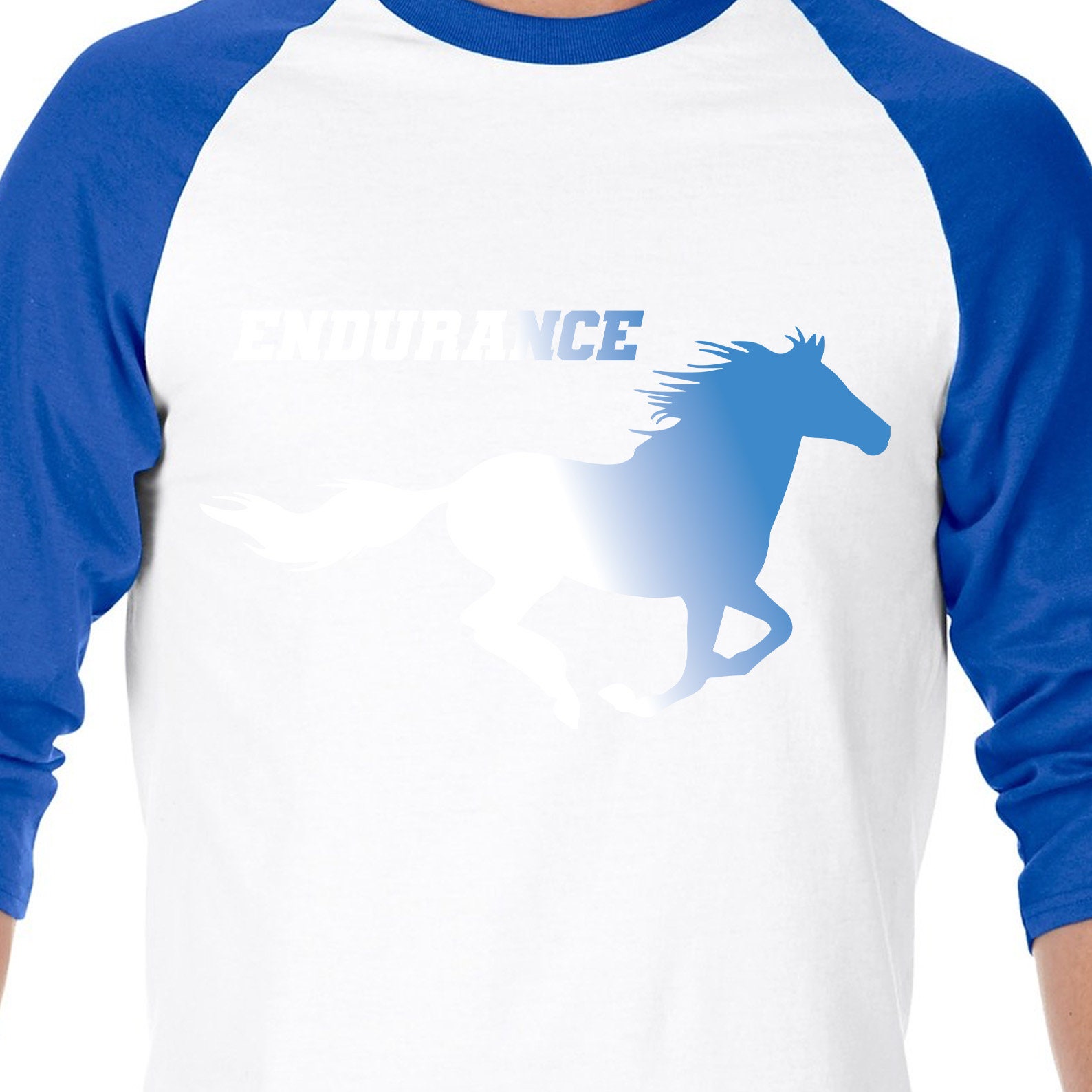 Endurance Digital Cut Files Cricut Silhouette Cameo Svg - Etsy