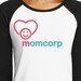 Momcorp Digital Cut Files | Cricut | Silhouette Cameo | Svg Cut Files ...