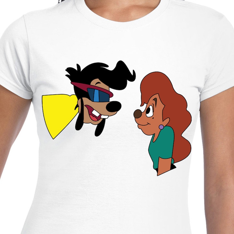 Max & Roxanne Digital Cut Files | Cricut | Silhouette Cameo | Svg Cut ...