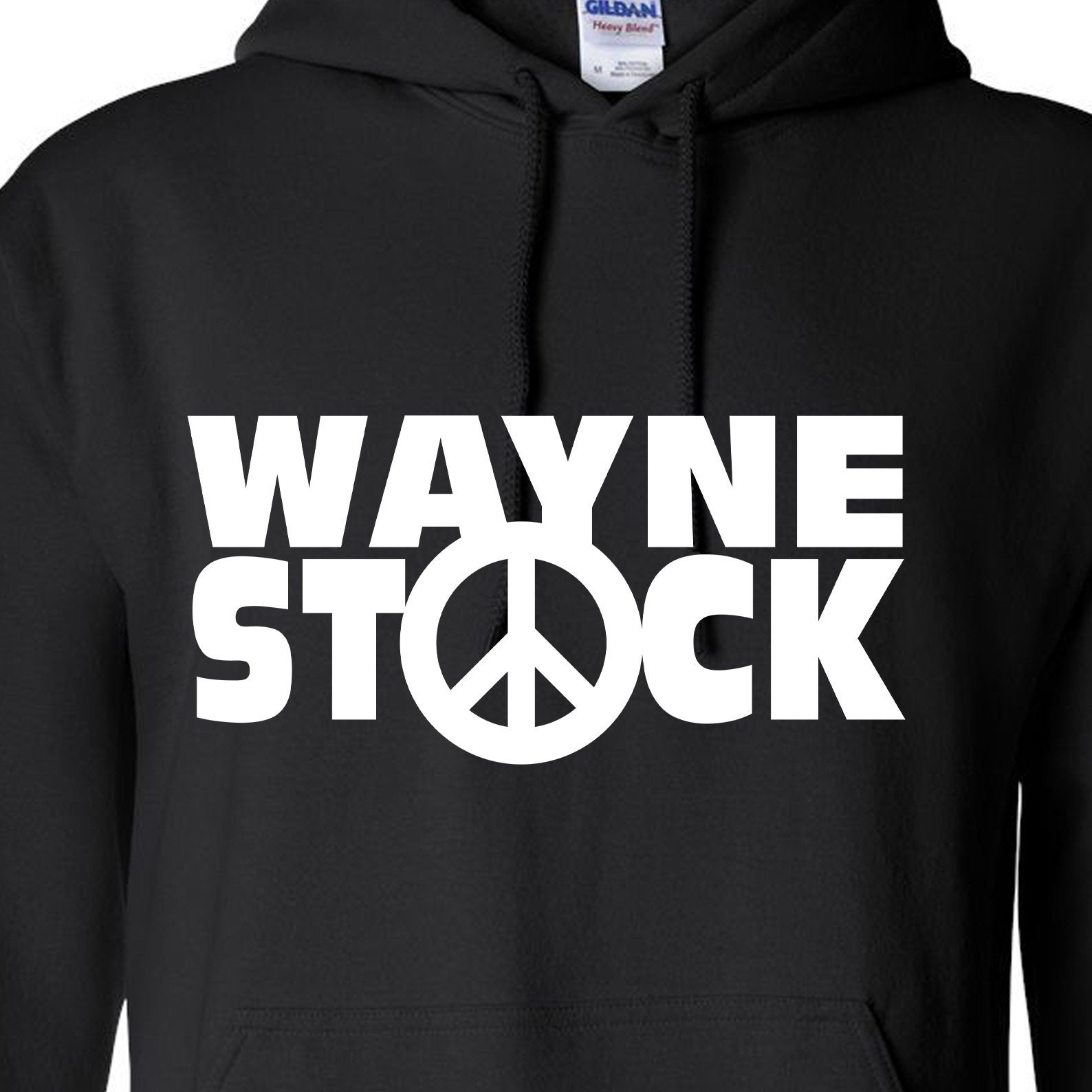 Wayne Stock Digital Cut Files Cricut Silhouette Cameo - Etsy