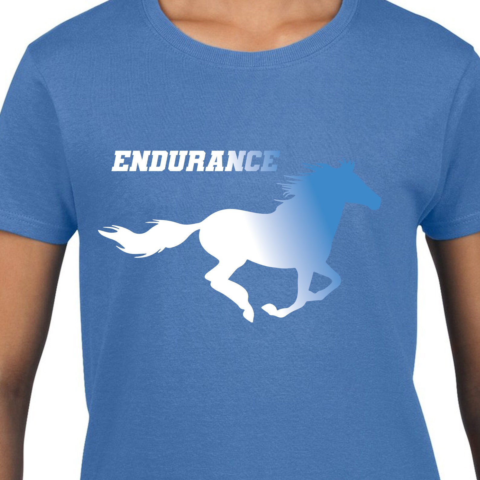 Endurance Digital Cut Files Cricut Silhouette Cameo Svg - Etsy