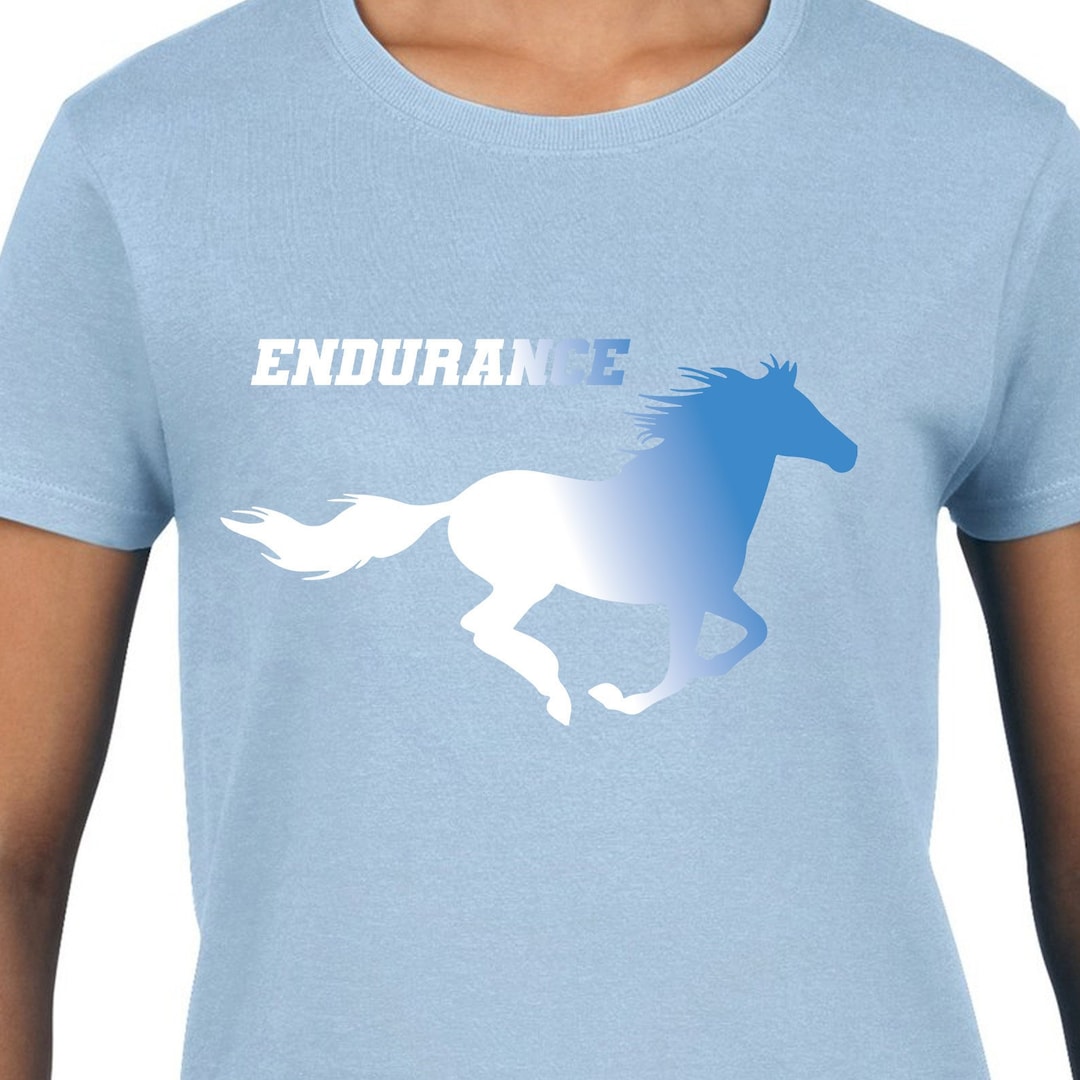 Endurance Digital Cut Files | Cricut | Silhouette Cameo | Svg Cut Files ...