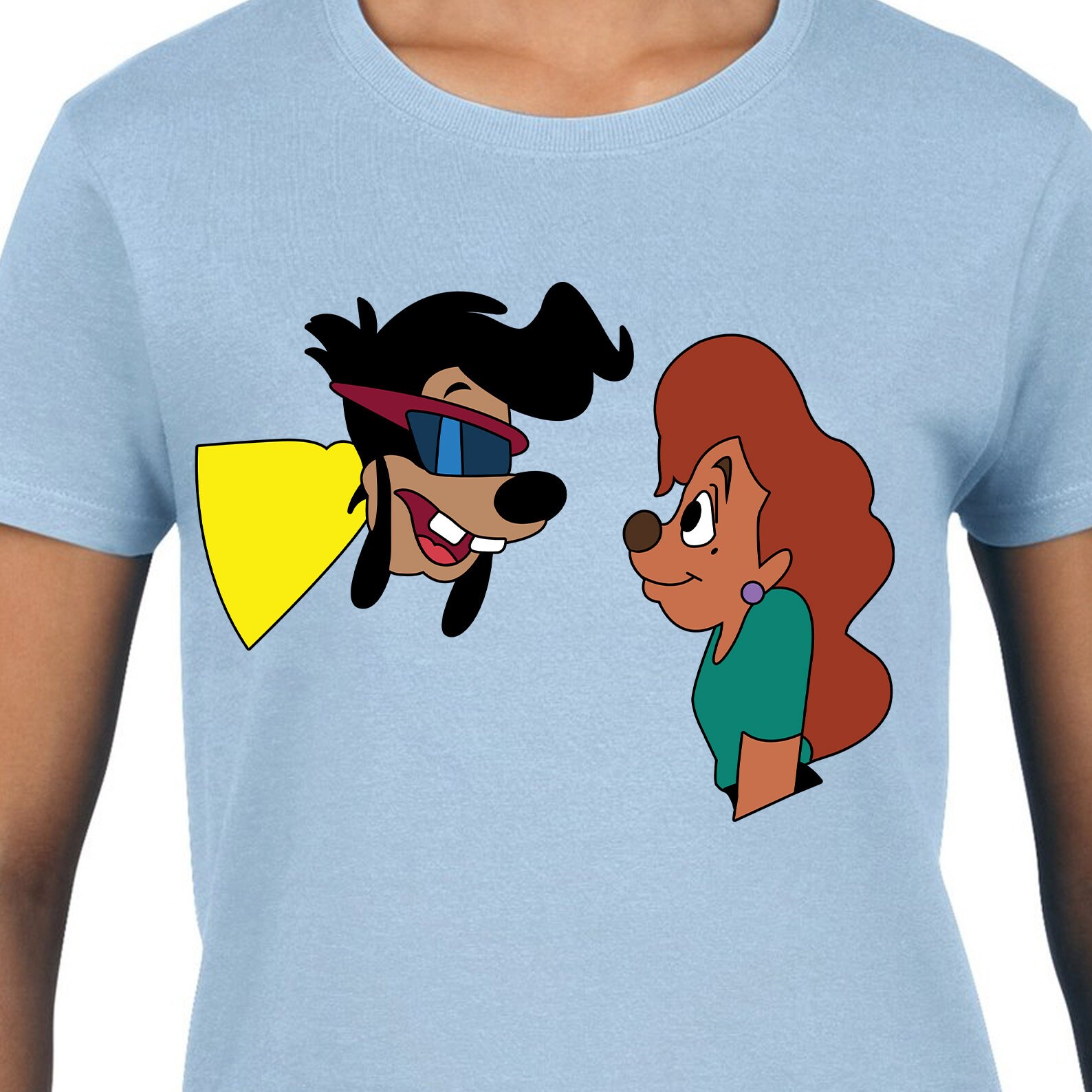 Max & Roxanne Digital Cut Files | Cricut | Silhouette Cameo | Svg Cut ...