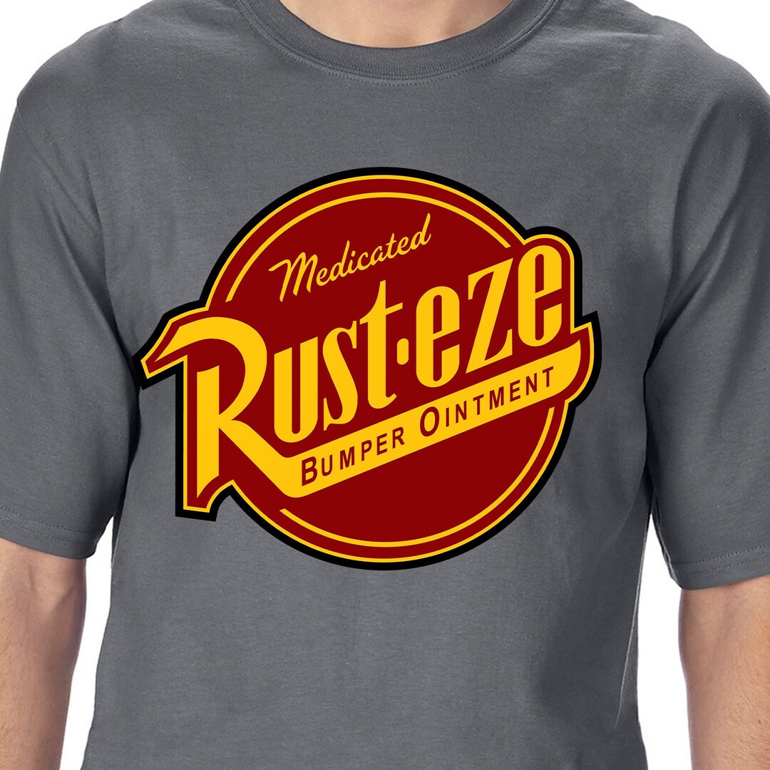 Rusteze Digital Cut Files | Cricut | Silhouette Cameo | Svg Cut Files ...