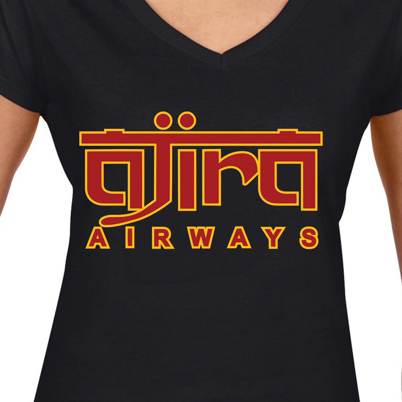 Ajira Airways Digital Cut Files | Cricut | Silhouette Cameo | Svg Cut ...