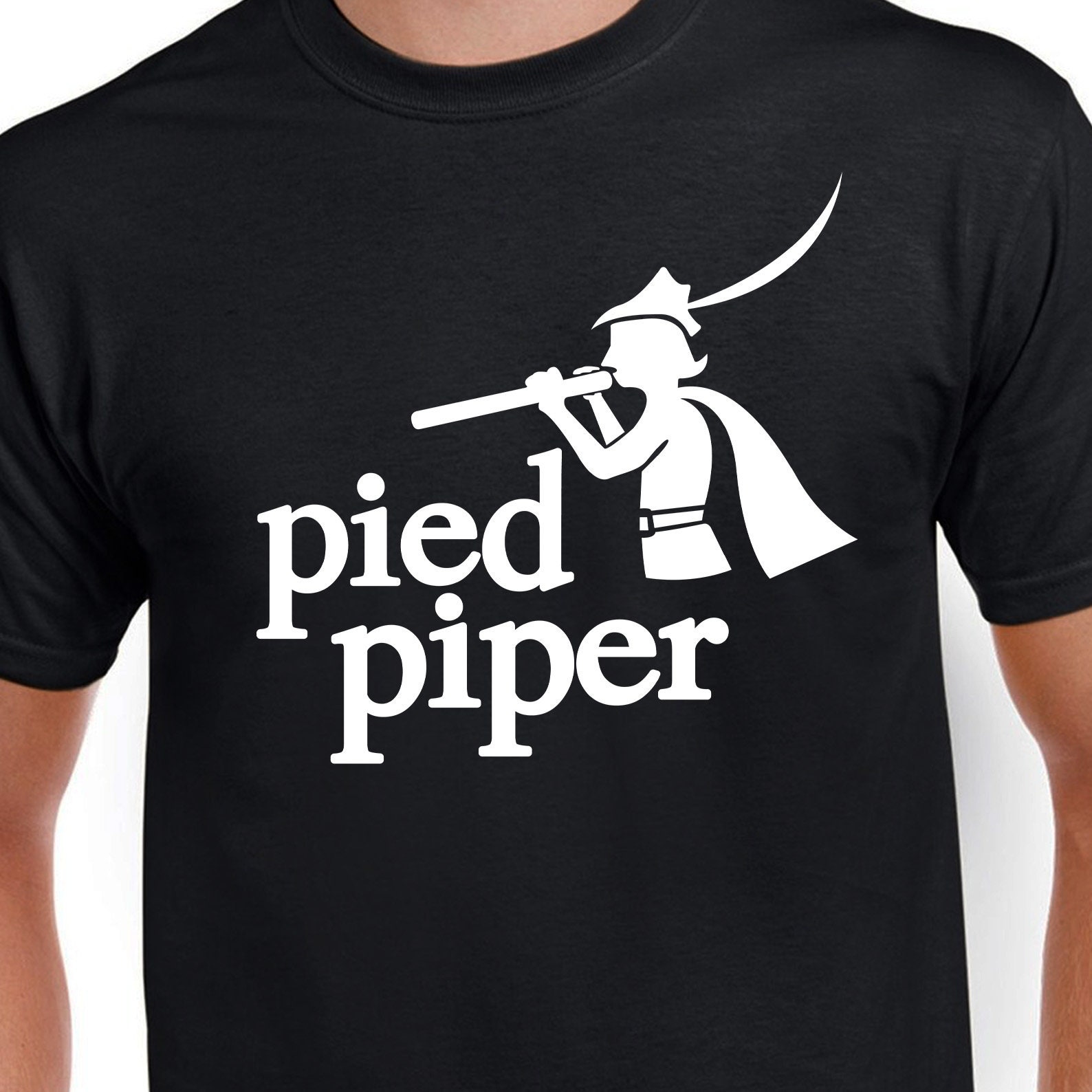 Pied Piper Digital Cut Files Cricut Silhouette Cameo Svg - Etsy