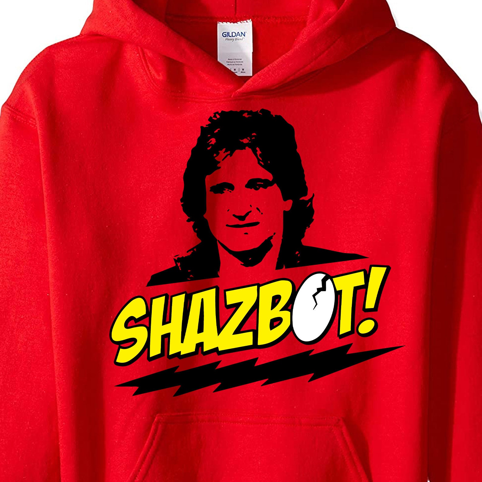 Shazbot Digital Cut Files Cricut Silhouette Cameo Svg - Etsy