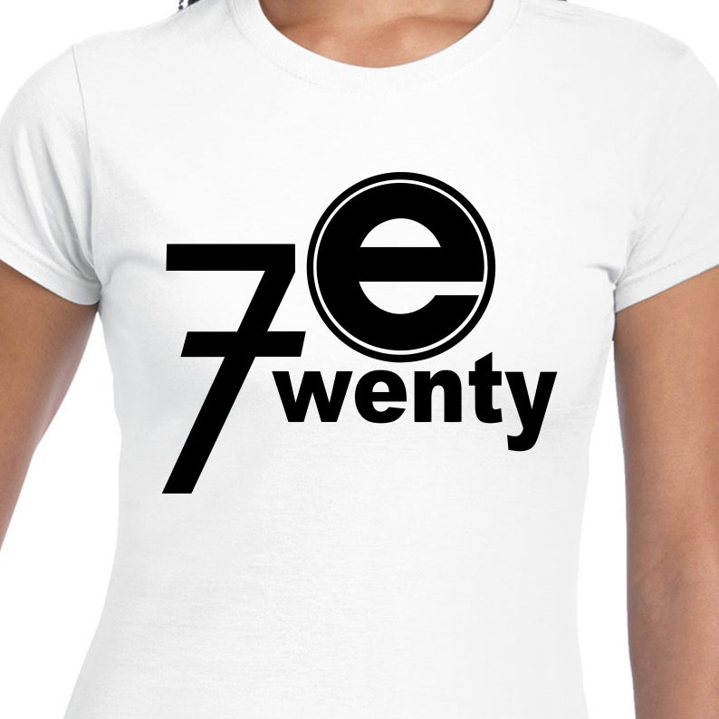 Entertainment 720 Digital Cut Files Cricut Silhouette - Etsy