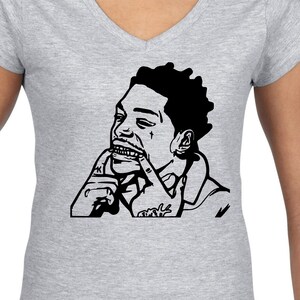 Kodak Black Digital Cut Files | Cricut | Silhouette Cameo | Svg Cut ...