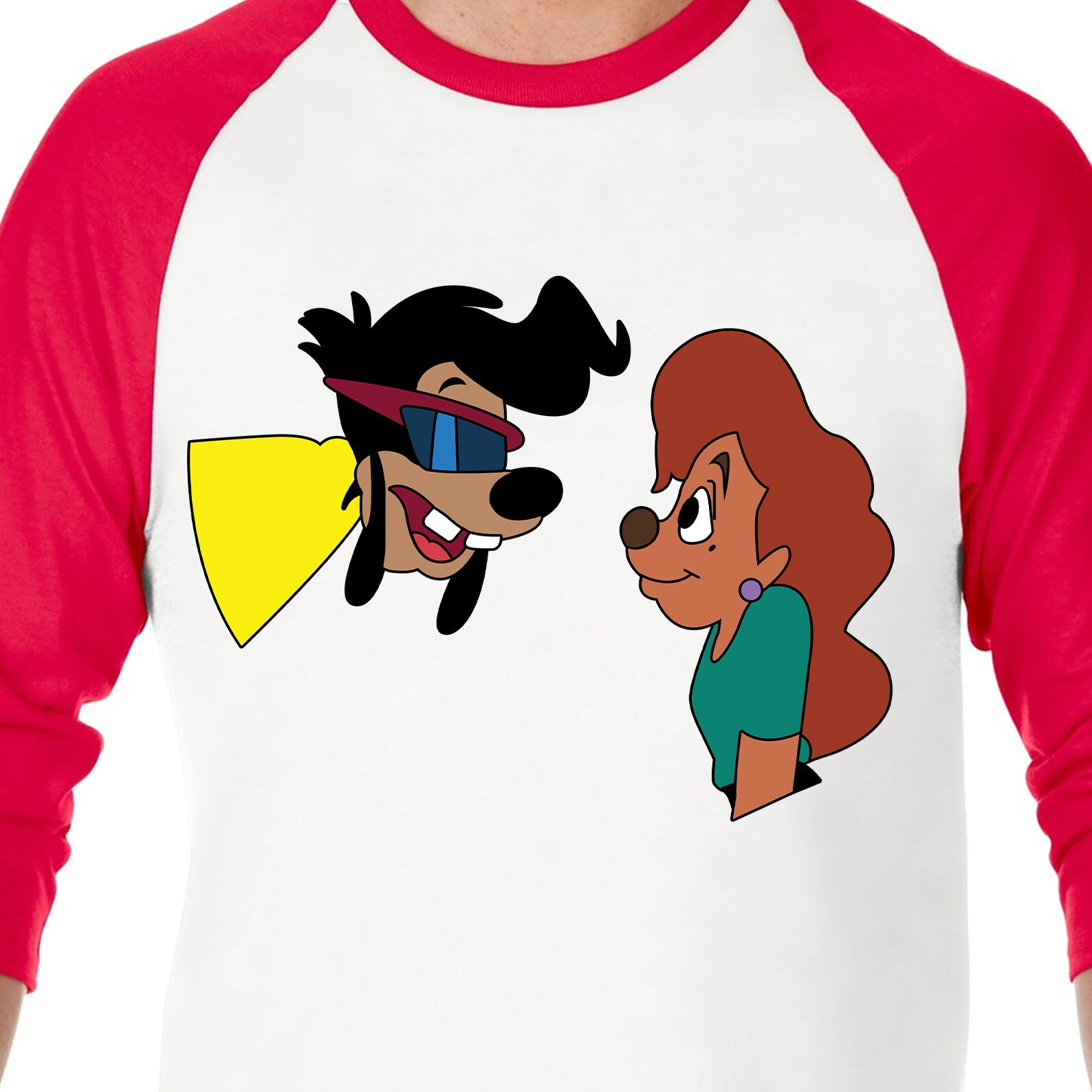 Max & Roxanne Digital Cut Files Cricut Silhouette Cameo - Etsy