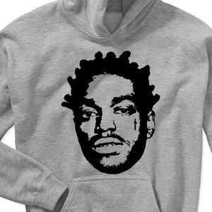 Kodak Black Digital Cut Files | Cricut | Silhouette Cameo | Svg Cut ...