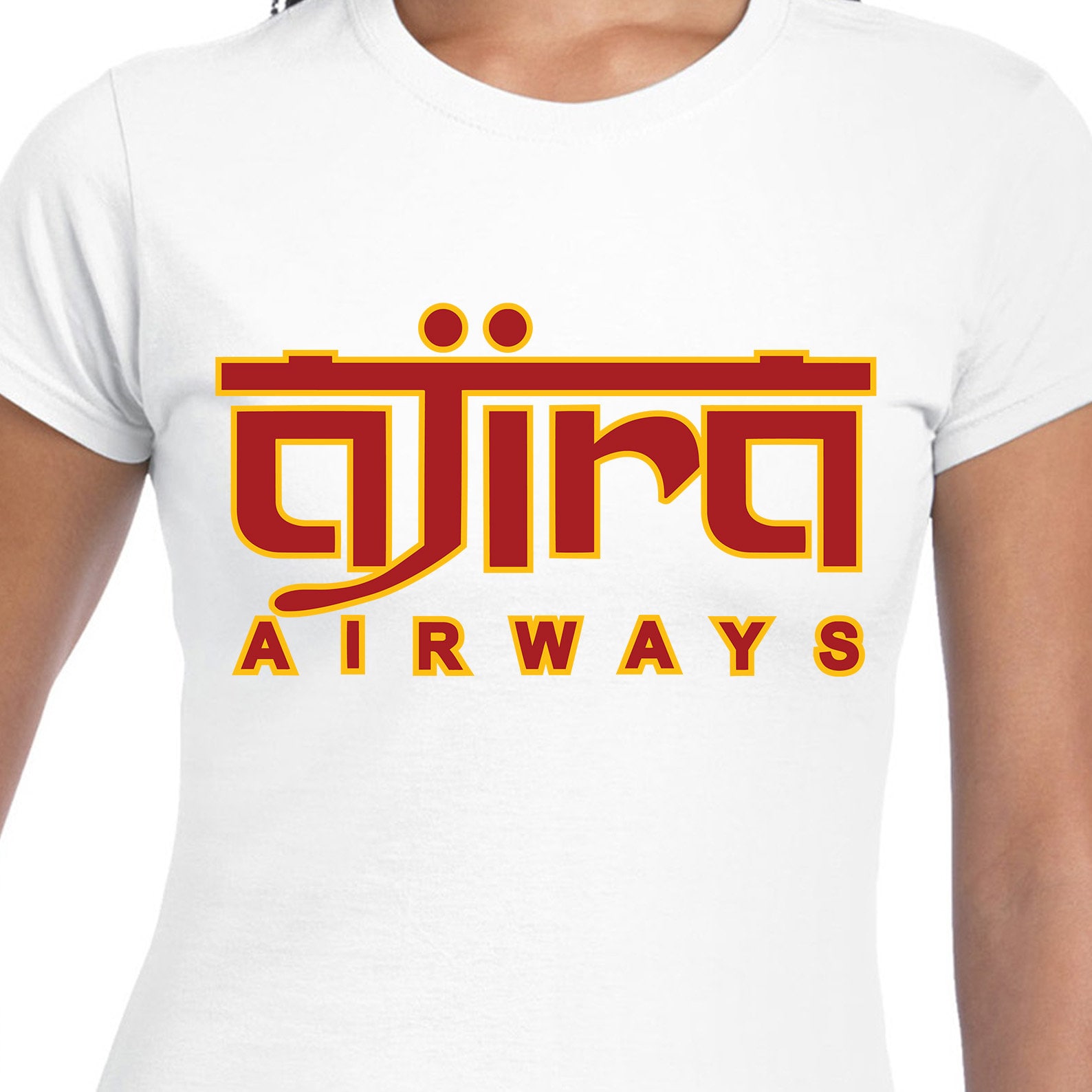 Ajira Airways Digital Cut Files | Cricut | Silhouette Cameo | Svg Cut ...