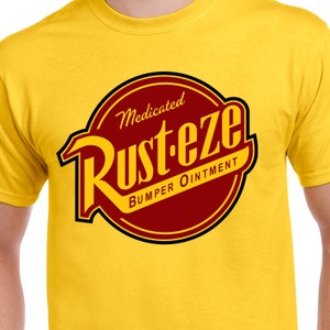 Rusteze Digital Cut Files | Cricut | Silhouette Cameo | Svg Cut Files ...