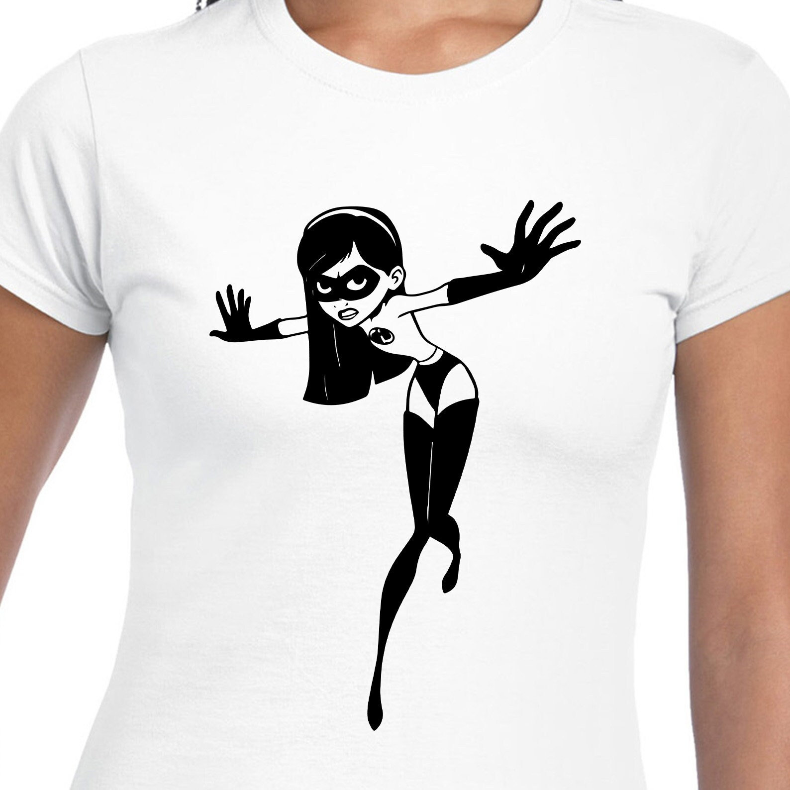 Violet Digital Cut Files Cricut Silhouette Cameo Svg Cut Files PDF Eps ...