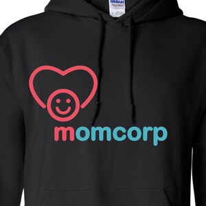 Momcorp Digital Cut Files | Cricut | Silhouette Cameo | Svg Cut Files ...