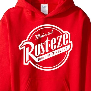 Rusteze Digital Cut Files | Cricut | Silhouette Cameo | Svg Cut Files ...