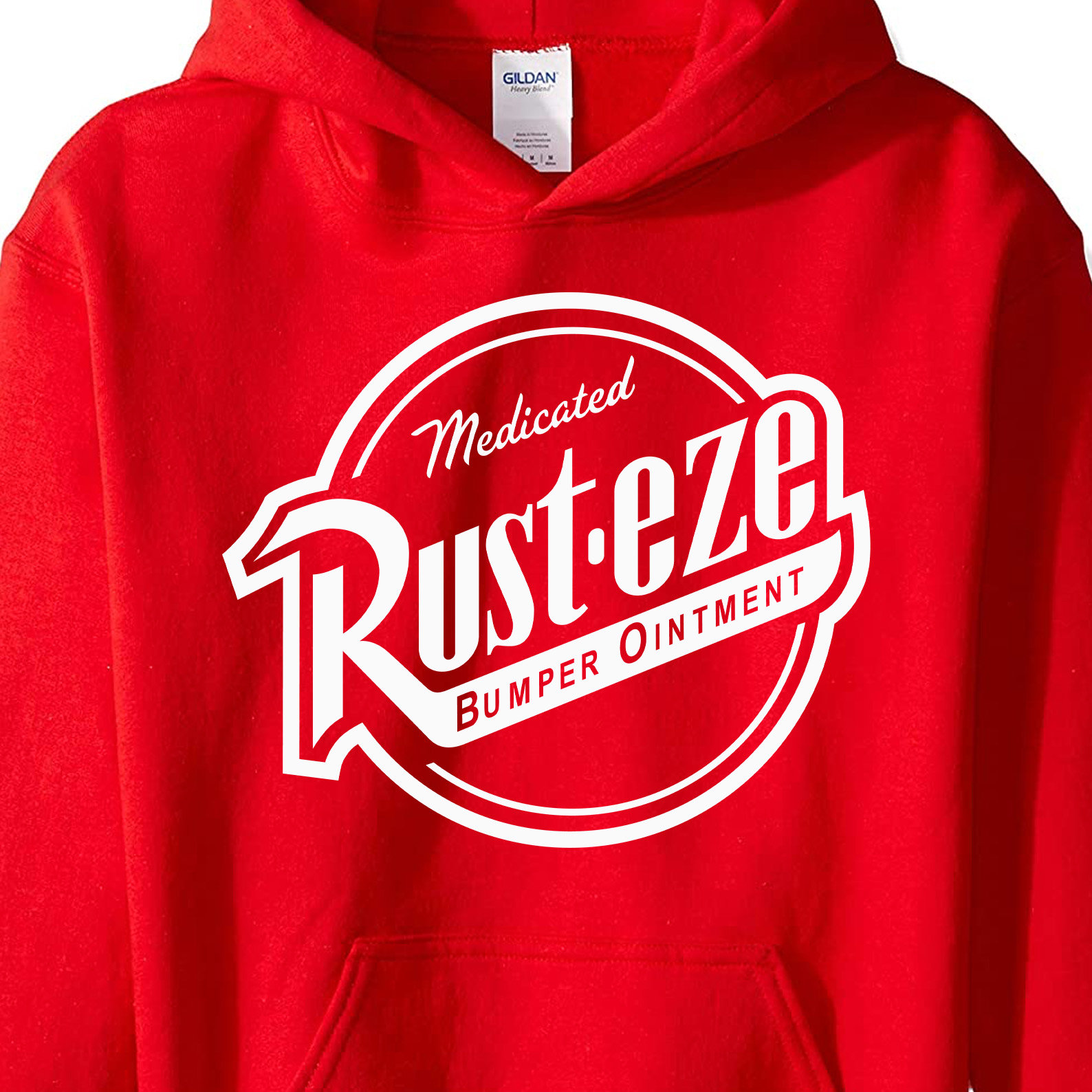 Rusteze Digital Cut Files Cricut Silhouette Cameo Svg Cut Files PDF Eps ...