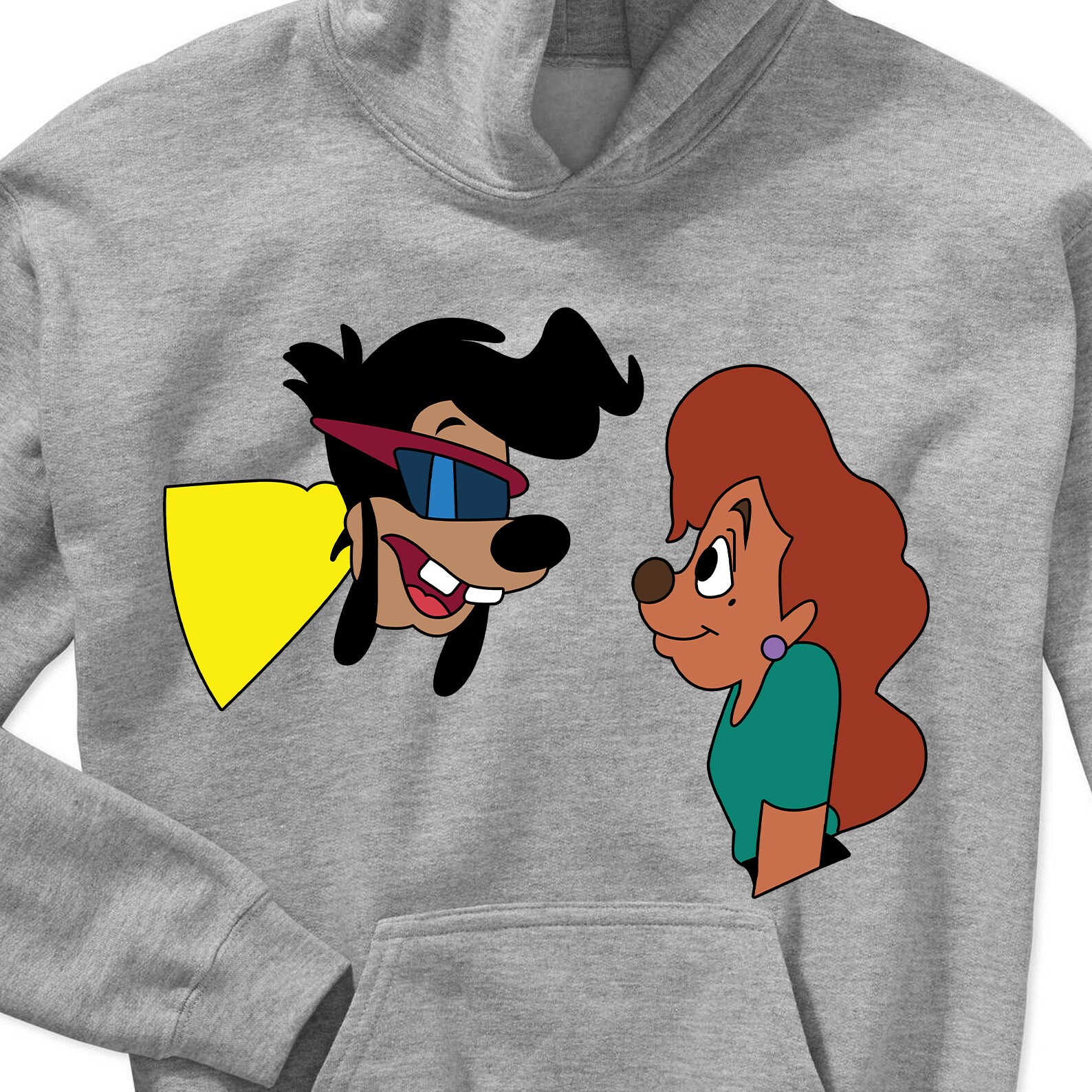 Max & Roxanne Digital Cut Files Cricut Silhouette Cameo Svg Cut Files ...