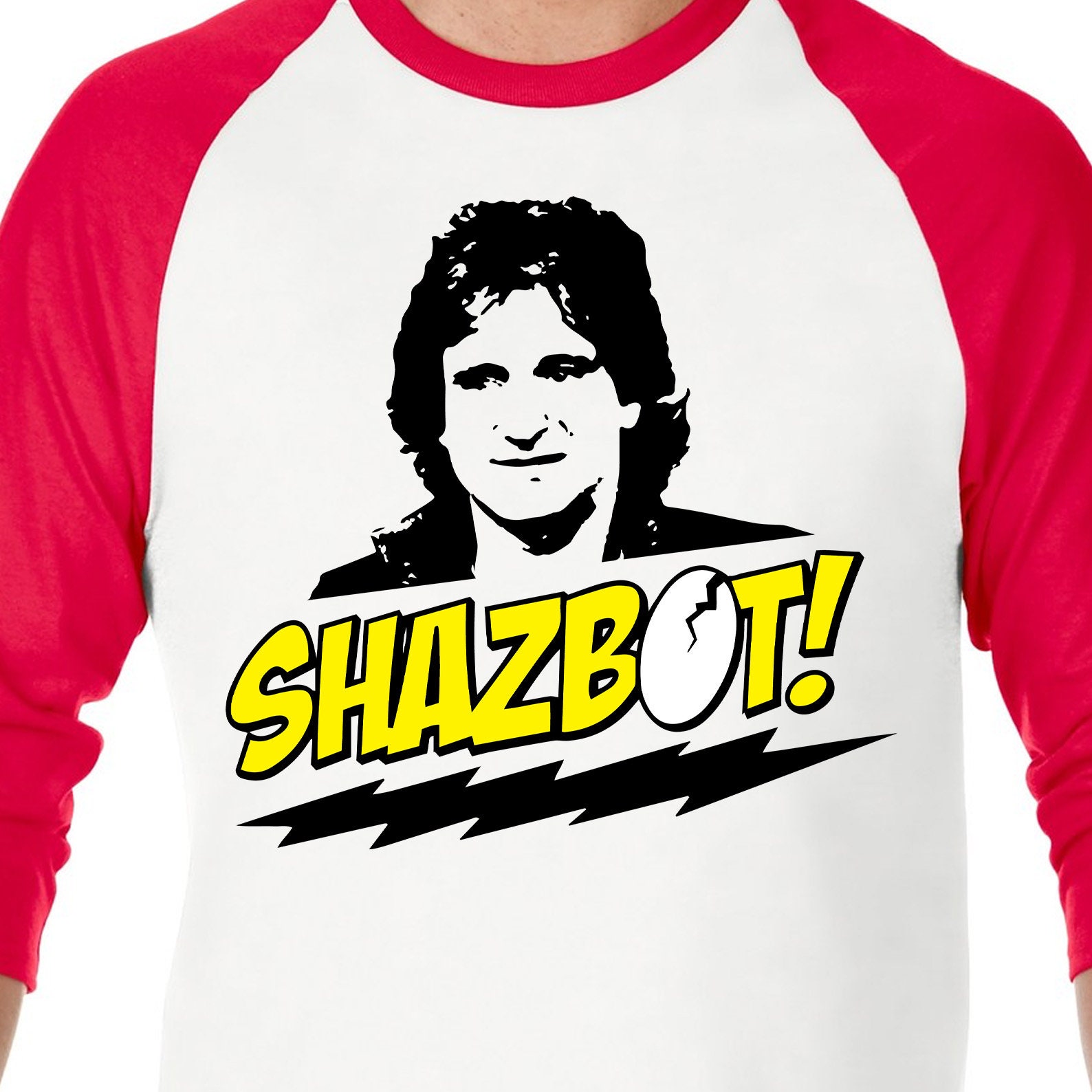 Shazbot Digital Cut Files Cricut Silhouette Cameo Svg - Etsy