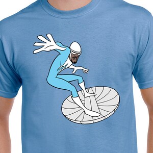Frozone Digital Cut Files | Cricut | Silhouette Cameo | Svg Cut Files ...