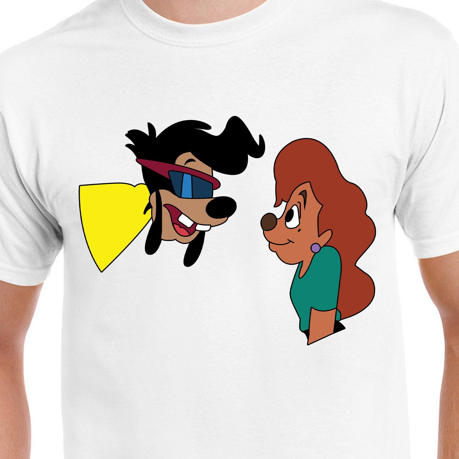 Max & Roxanne Digital Cut Files | Cricut | Silhouette Cameo | Svg Cut ...