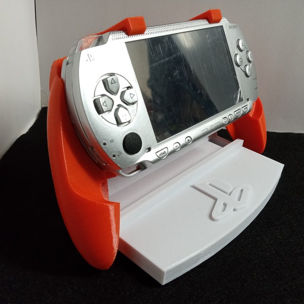 Modded Psp - Etsy