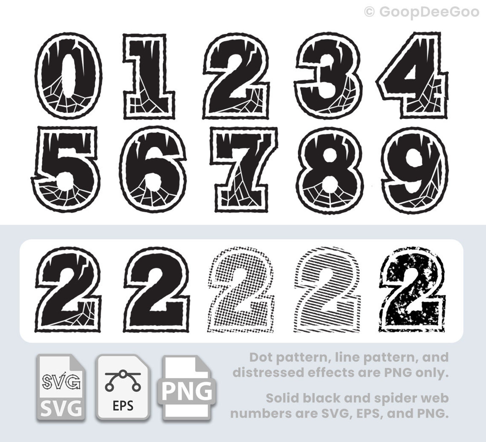 Vampire University - Logo de l’école - SVG, PNG, EPS - Etsy France