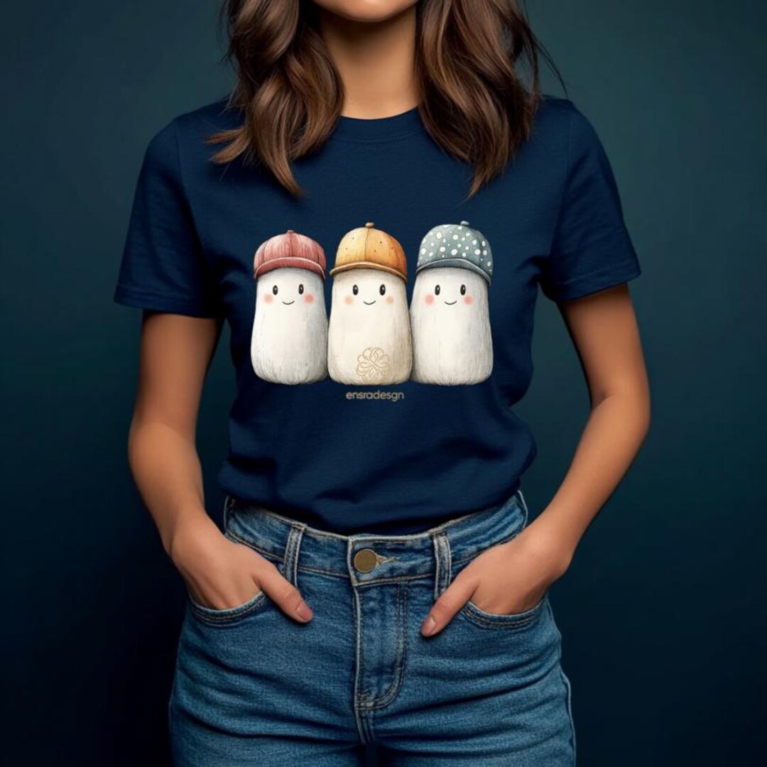 Adorable Ghost Png Pretty Ghost Sweet Ghost Lovely Ghost Fun Ghost ...