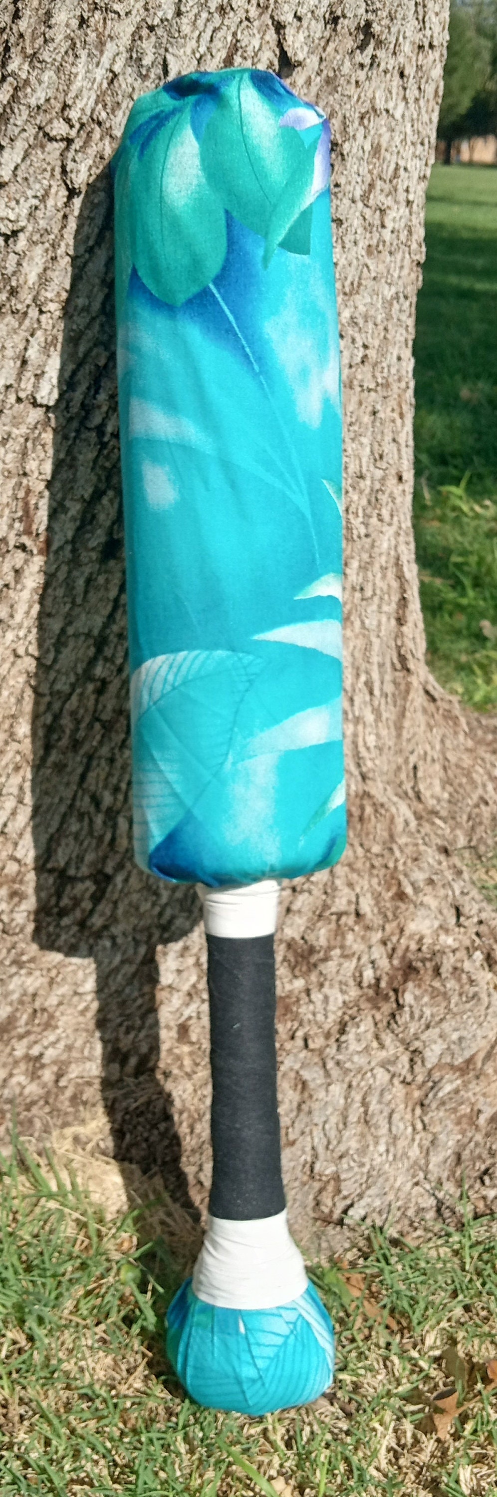 Larp/boffer Pit Dagger - Etsy