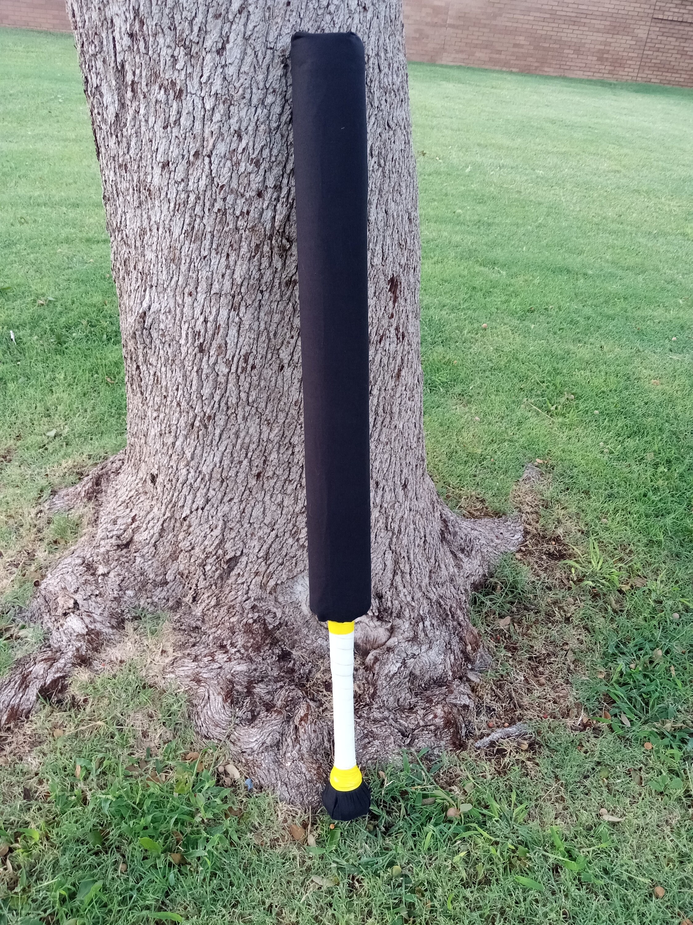 Larp/boffer Ranger 35 Omni Sword - Etsy