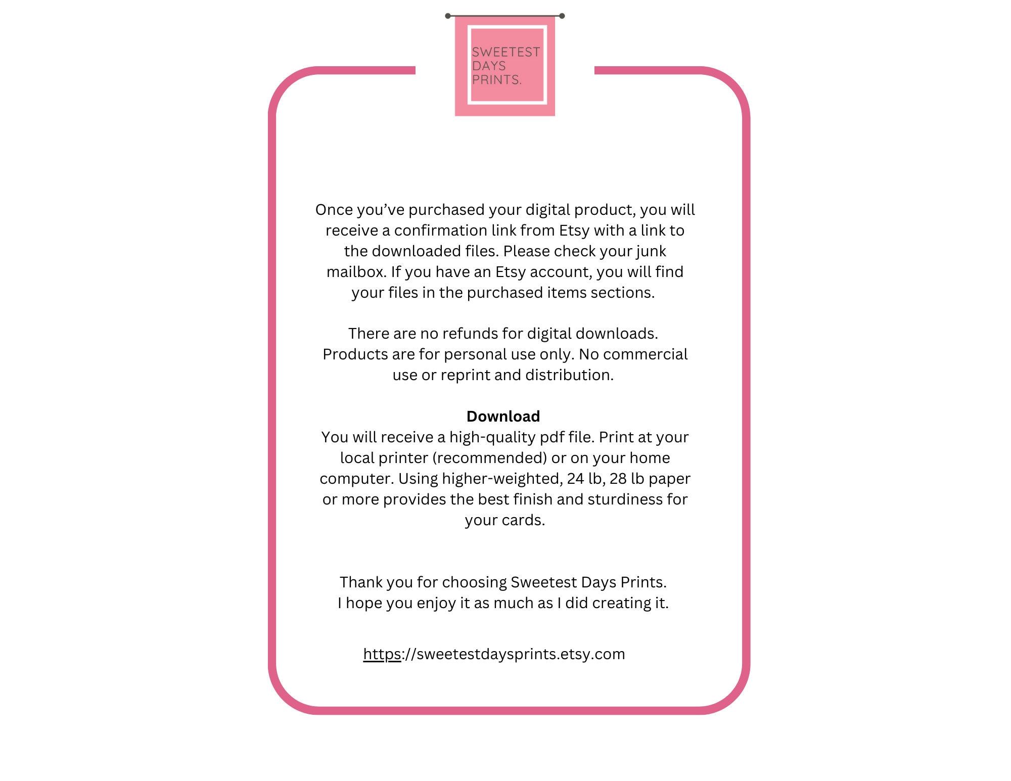 Positive Affirmation Cards for Students, Affirmation Cards for Students ...