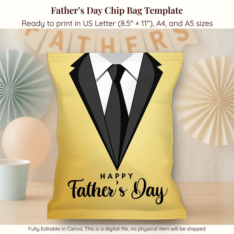 Church Father Suits - Etsy