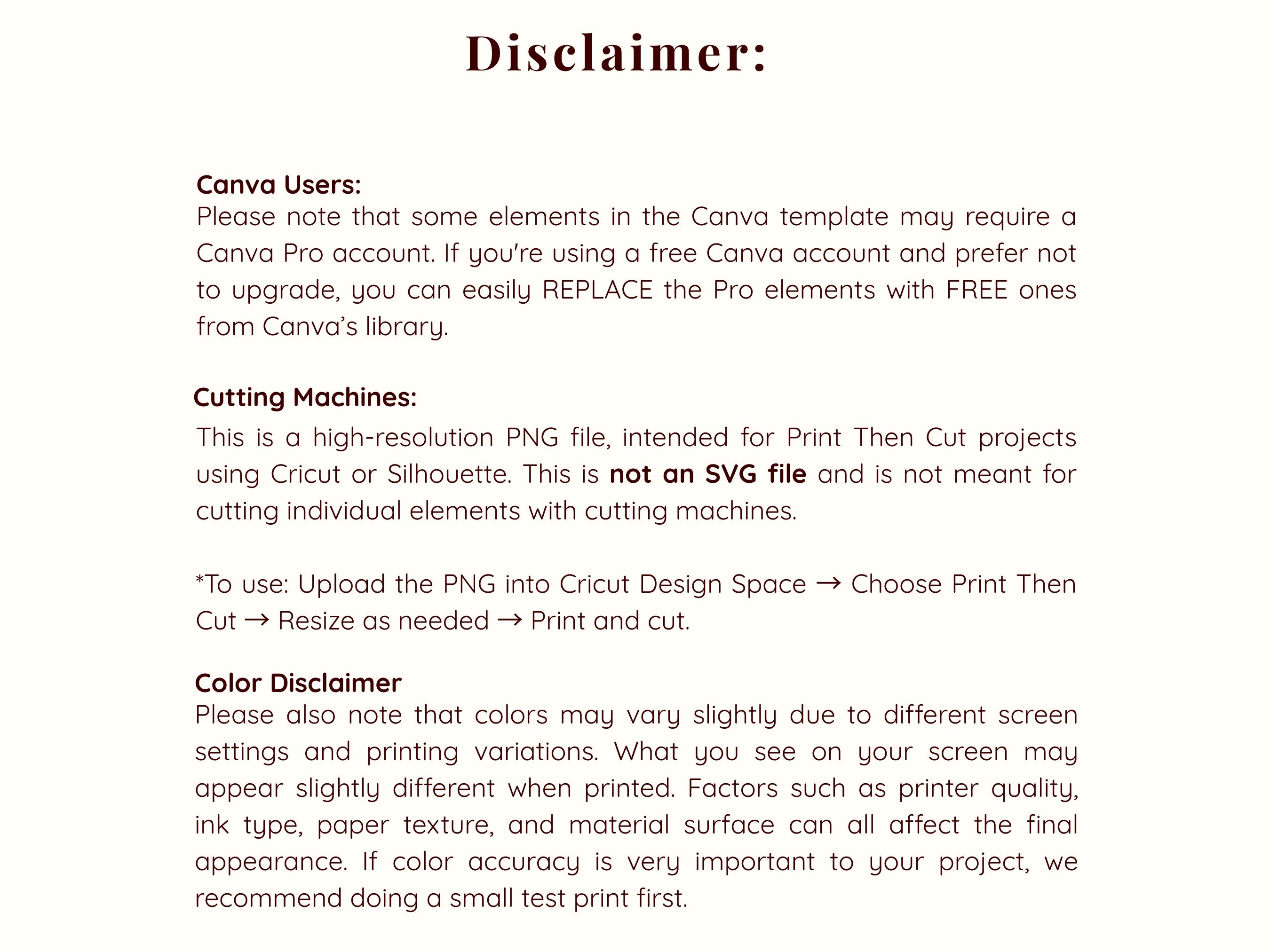 Teachers Printable Pen and Notepad Holder for Teacher’s Day - Etsy