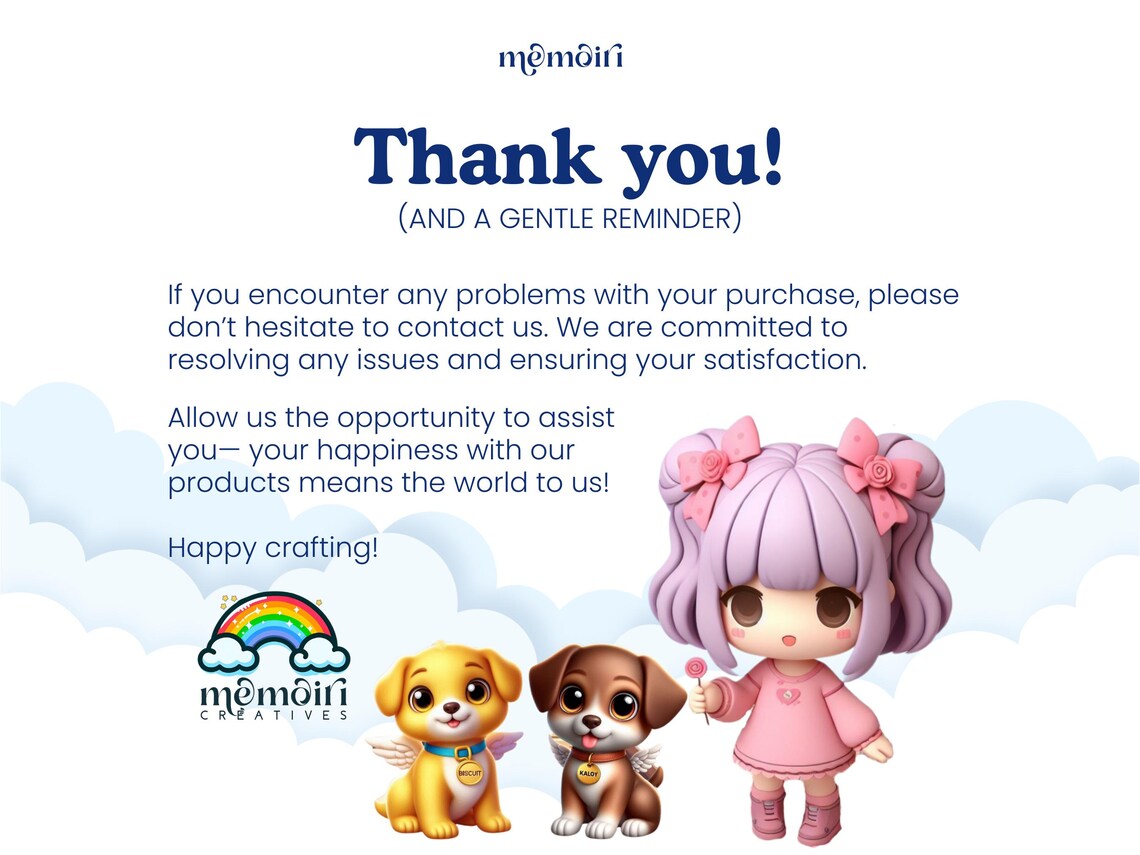 Father’s Day Chocolate Bar Wrapper Printable Candy Bar Label Gift for ...