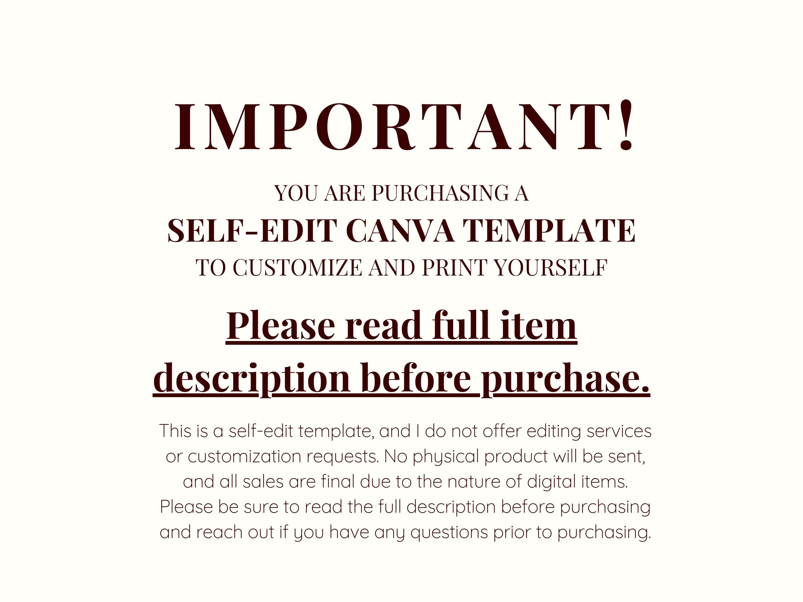 Teachers Printable Pen and Notepad Holder for Teacher’s Day - Etsy