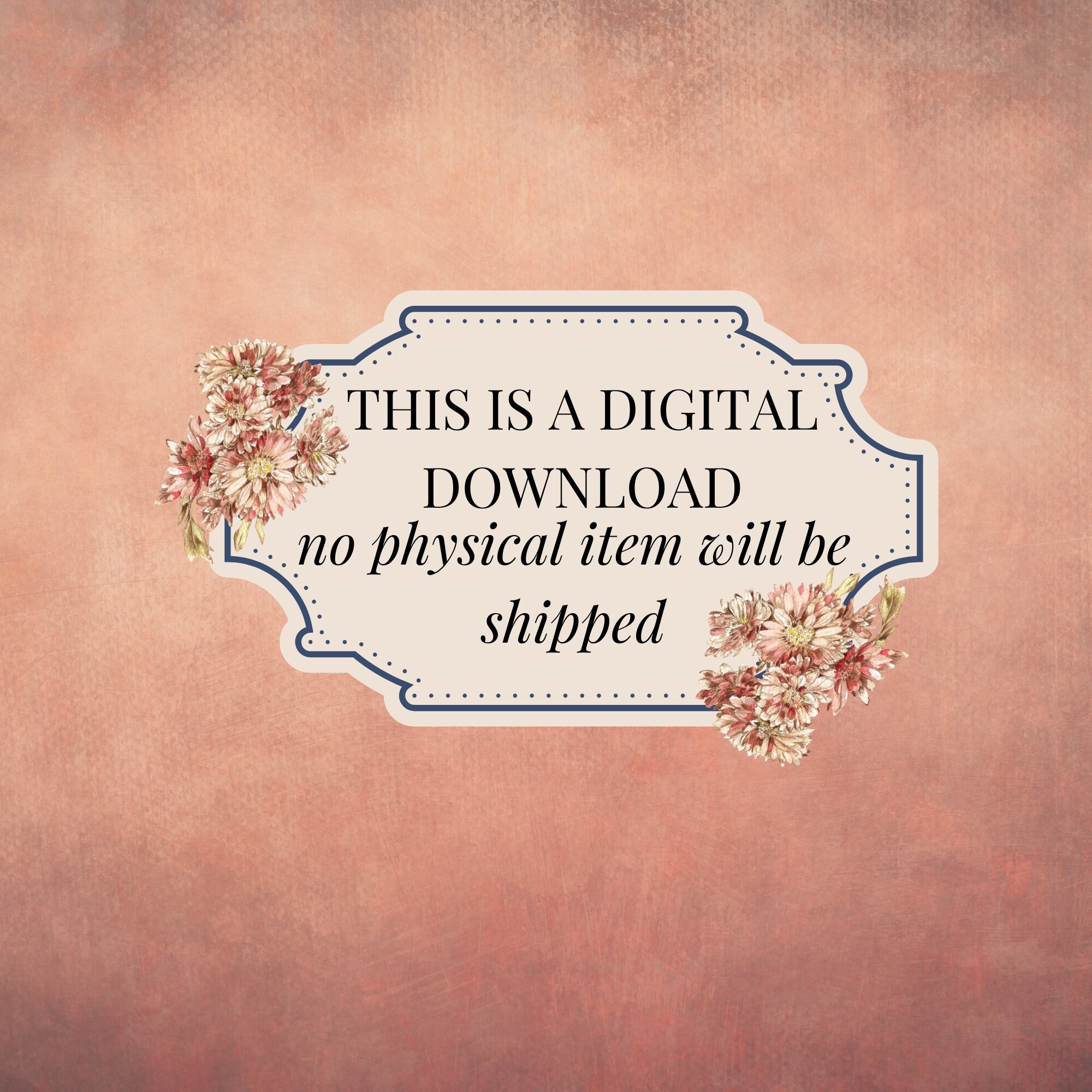 Self Care Moments Clipart, Me Time Girl PNG, Self Love, Creative Women ...