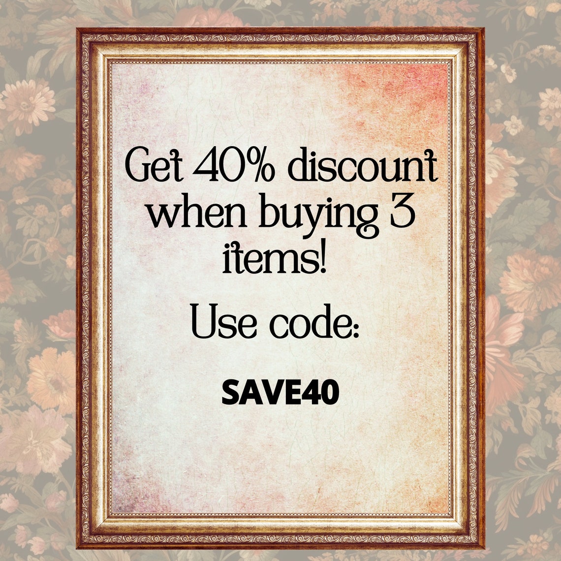 Greek Mythology Clipart, Olympians Mythology Sublimation PNG ...