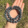 Hetian Jade - Etsy