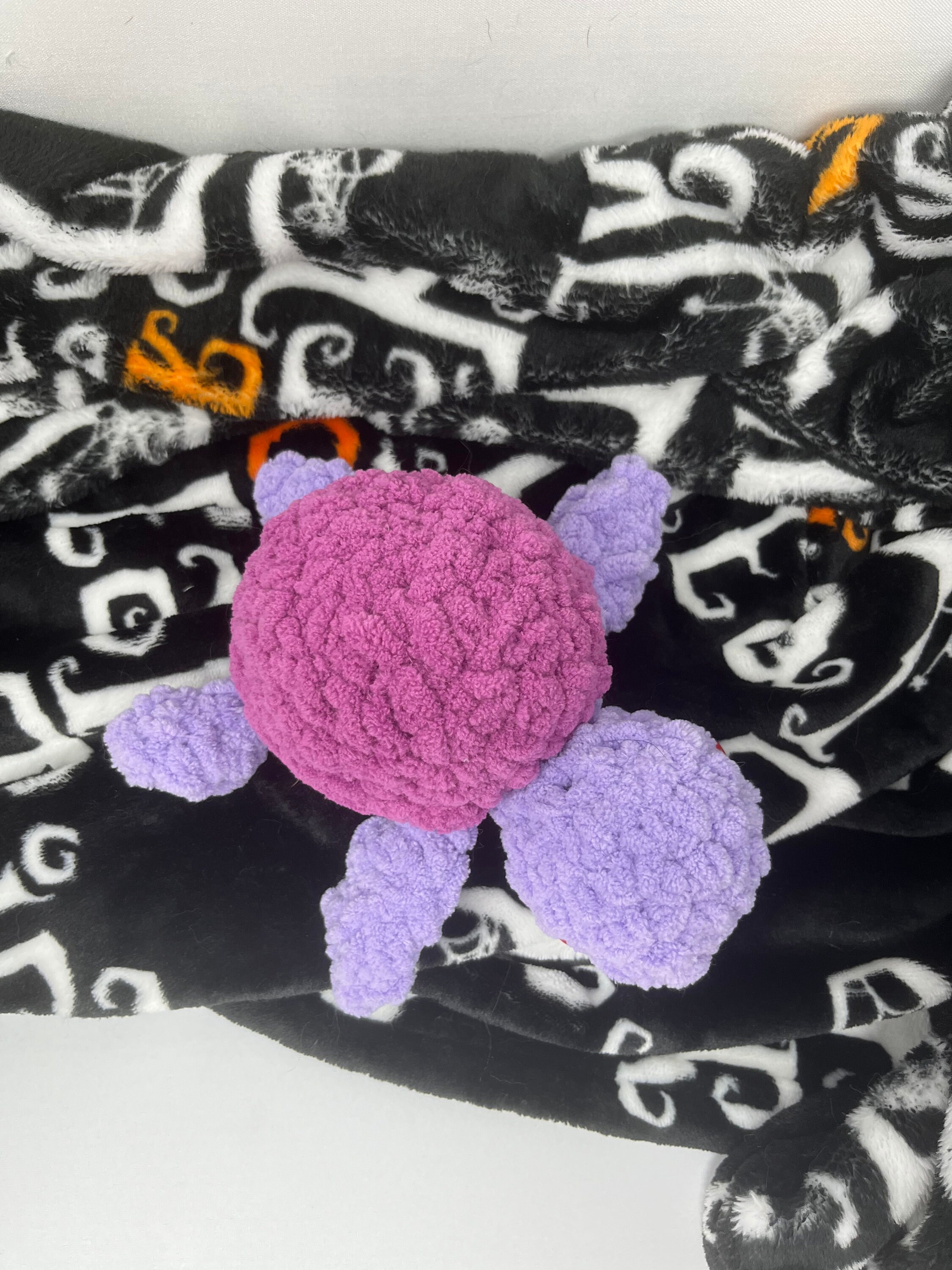 Amigurumi Cuddle Turtle - Etsy