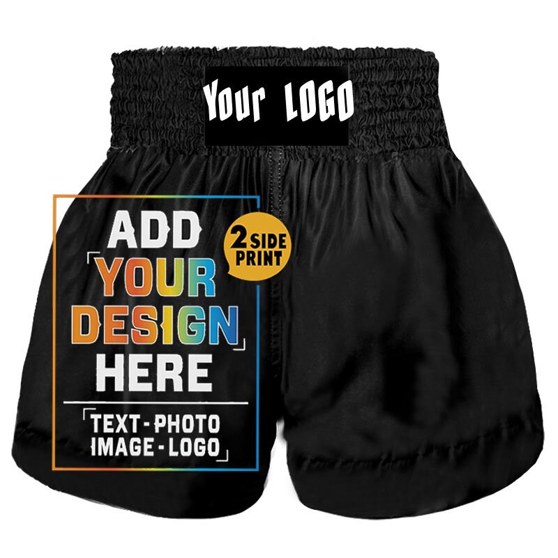 Adult Training Pants - Etsy