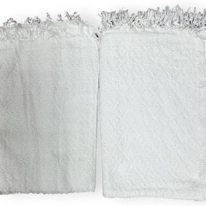 Kids Ihram Child Ahram Size Hajj Umrah 100% Polyester Soft 2 - Etsy