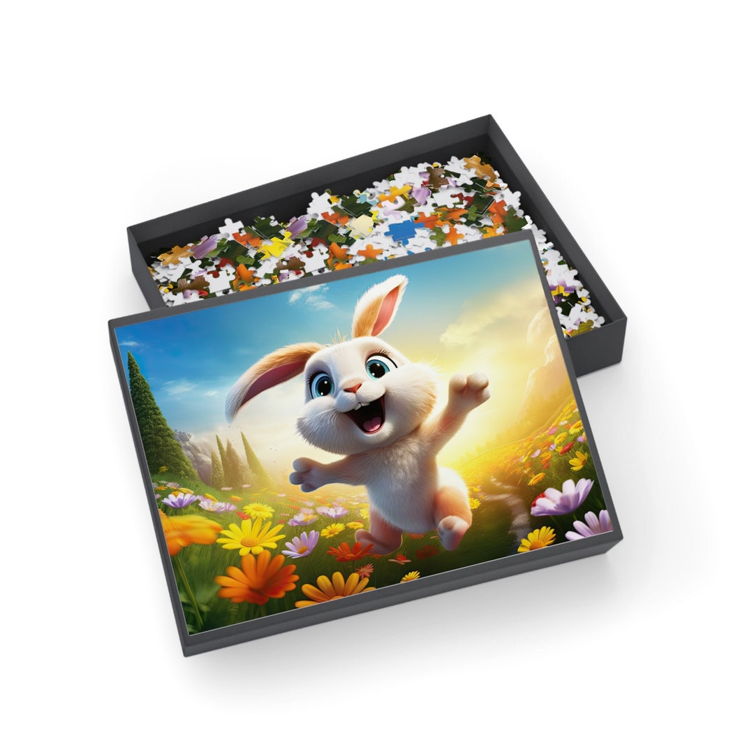 Puzzle, Complicated Puzzles, Unique Jigsaw Puzzle, Challenging Puzzles ...